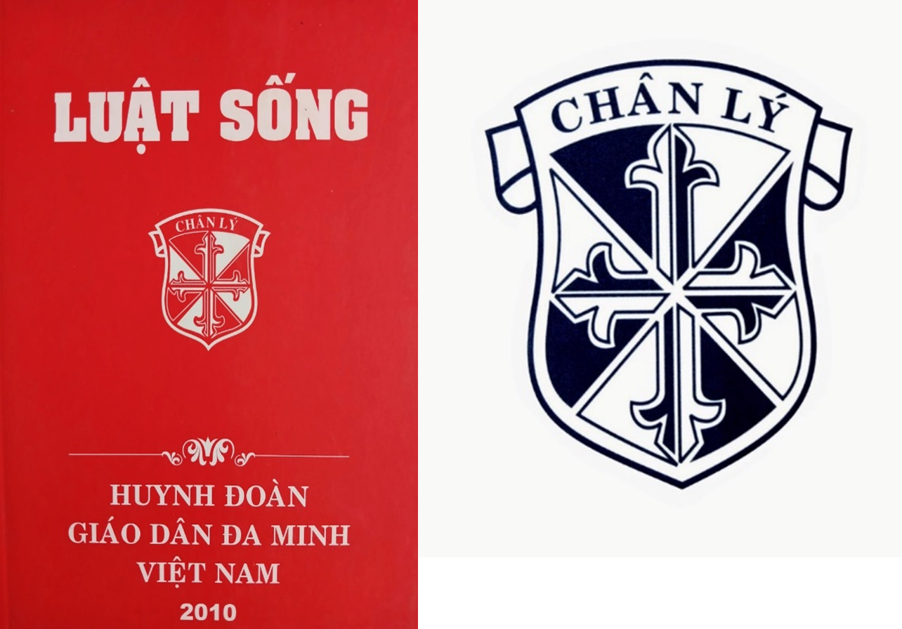 Huynh đoàn Giáo dân Đa Minh Giáo xứ Hàng Xanh